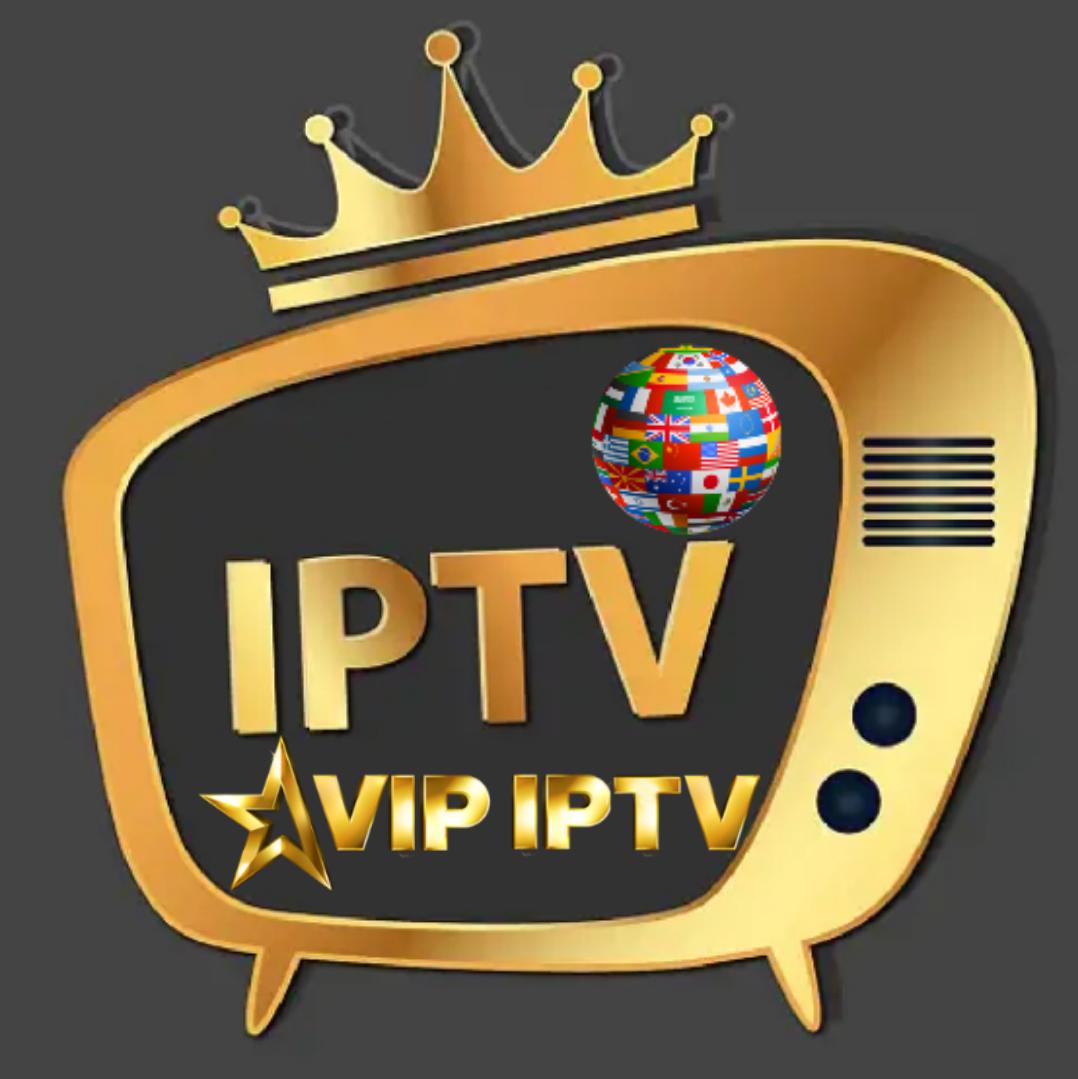 🔥 فروش IPTV VIP با اسمارت ایپی تیوی | بهترین اشتراک برای فیلم، سریال و ورزش - فروش ایپی تیوی ...